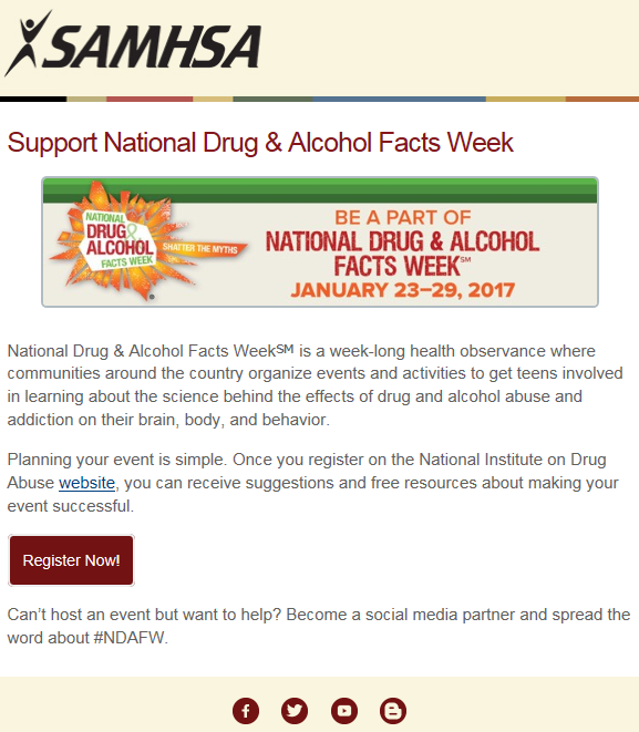 Solano County - Substance Abuse Services Solano County - Substance Abuse Services
